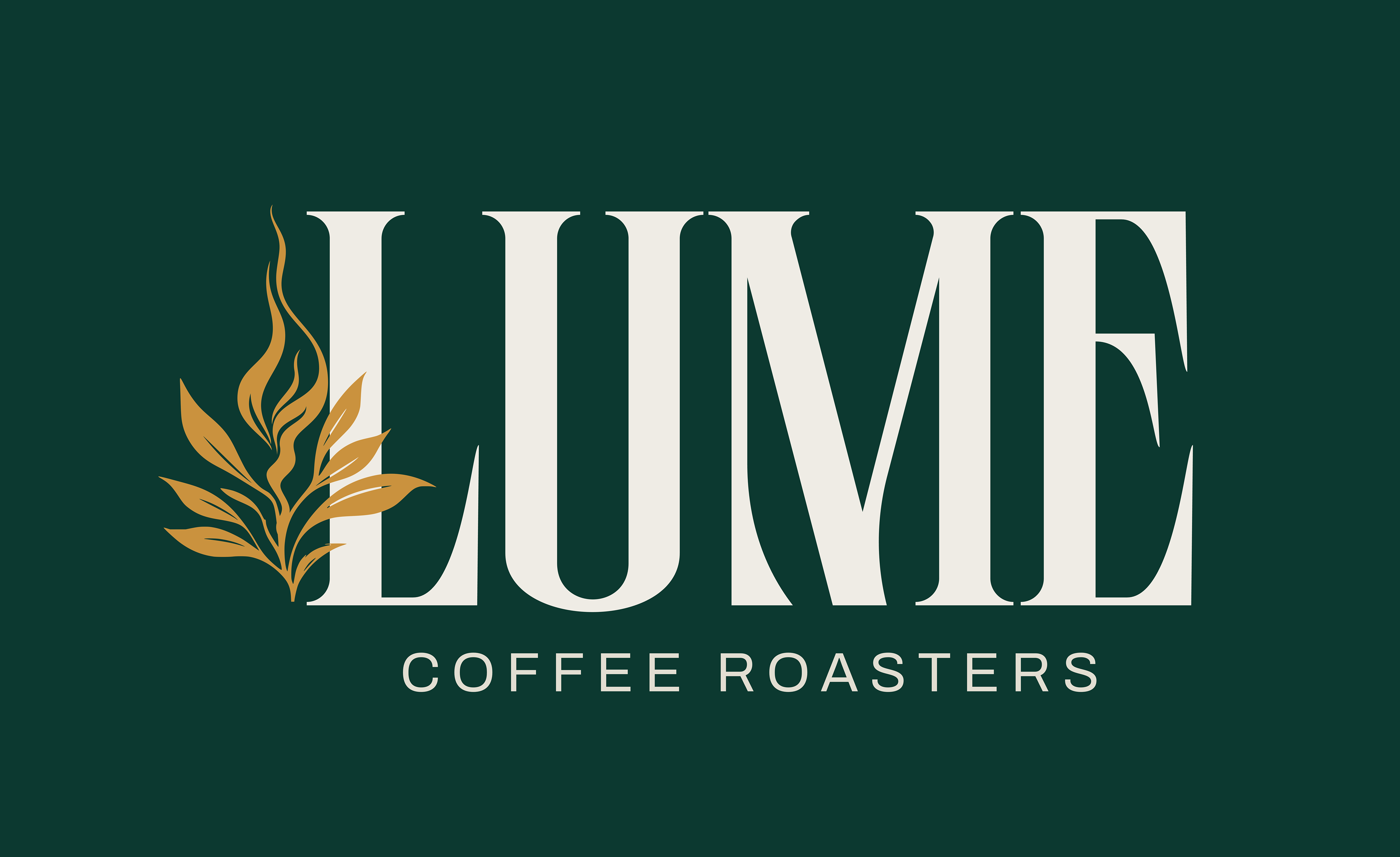 Lume Roasters
